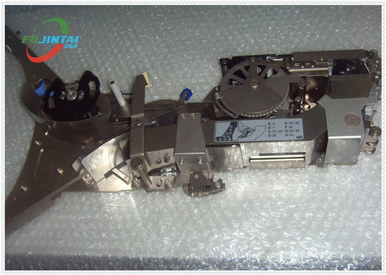 Offer SMT JUKI FEEDER FF44FR-OP E7000706RBC for Surface Mounted Technology