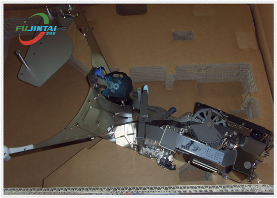 Offer SMT JUKI FEEDER FF56FR-OP E8000706RBC for Surface Mounted Technology