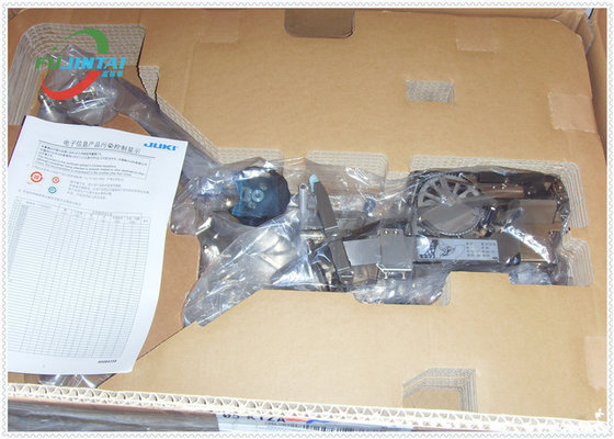 Offer SMT JUKI FEEDER FF56FR-OP E8000706RBC for Surface Mounted Technology