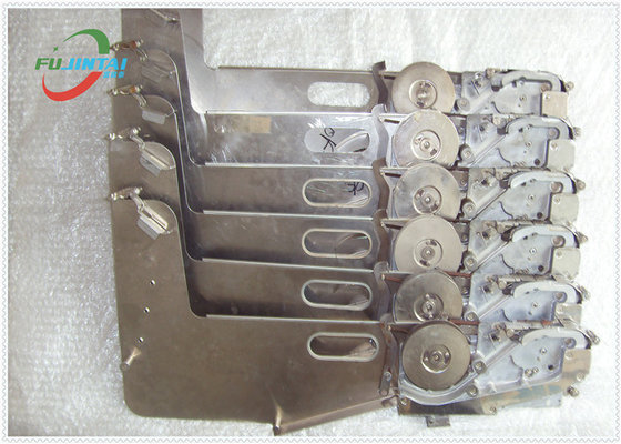 Offer SMT JUKI FEEDER NF12FS for Surface Mounted Technology