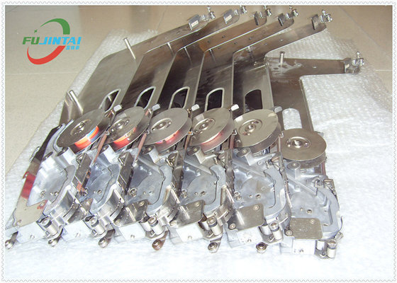 Offer SMT JUKI FEEDER NF12FS for Surface Mounted Technology