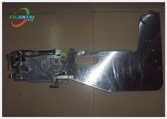 Offer SMT JUKI FEEDER NF16FS for Surface Mounted Technology