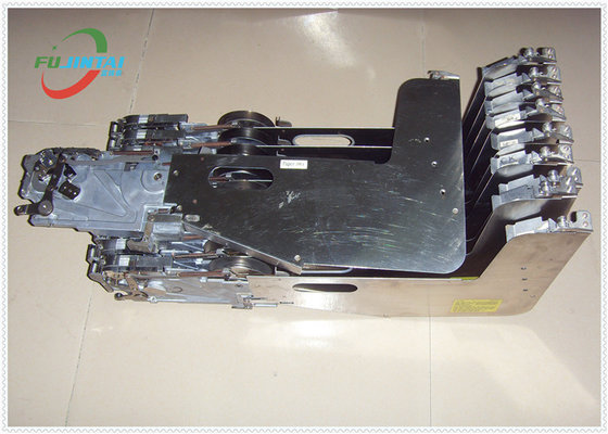 Offer SMT JUKI FEEDER NF16FS for Surface Mounted Technology