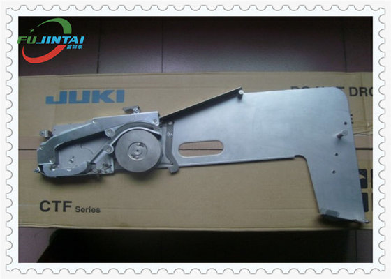 Offer SMT JUKI FEEDER NF24FS for Surface Mounted Technology
