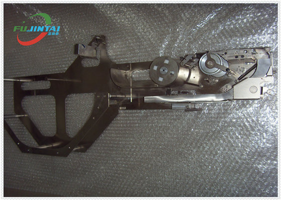 Offer SMT JUKI FEEDER NF72MM for Surface Mounted Technology