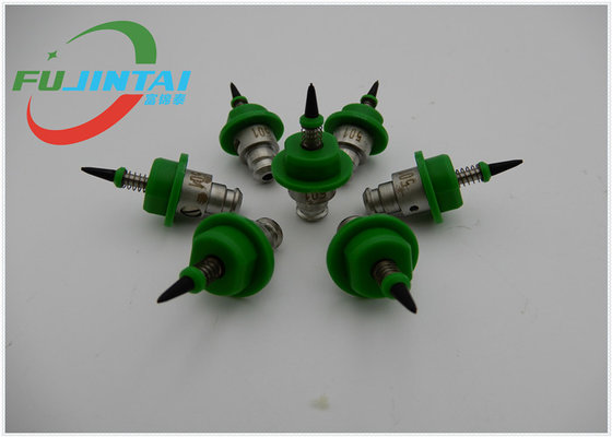 Supply Original JUKI NOZZLE  ASSEMBLY 501 40001339 for SMT Machine