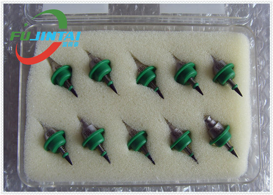 Supply Original New JUKI NOZZLE 500 40011046 for SMT Machine