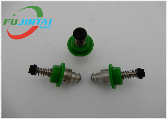 Supply Original New JUKI NOZZLE 506 40001344 for SMT SMT Pick And Place Machine