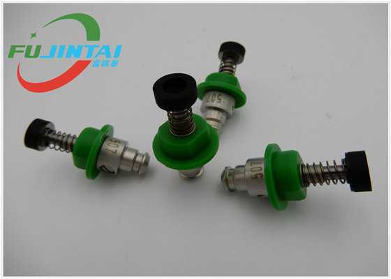 Supply Original New JUKI NOZZLE 507 40001345 for SMT SMT Pick And Place Machine