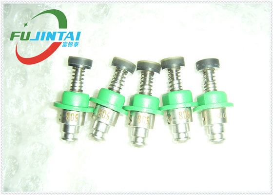 Supply Original New JUKI NOZZLE 508C 40044239 for SMT SMT Pick And Place Machine