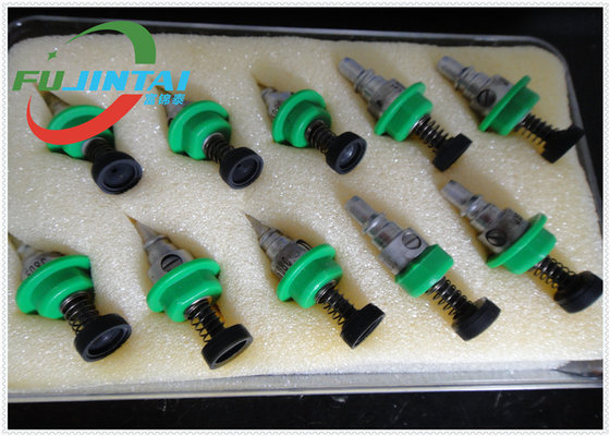Supply Original New JUKI NOZZLE 508C 40044239 for SMT SMT Pick And Place Machine