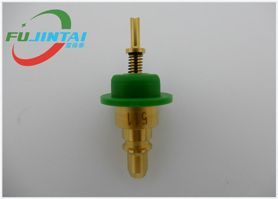 Original New JUKI NOZZLE 511 E36167290A0 for SMT SMT Pick And Place Machine