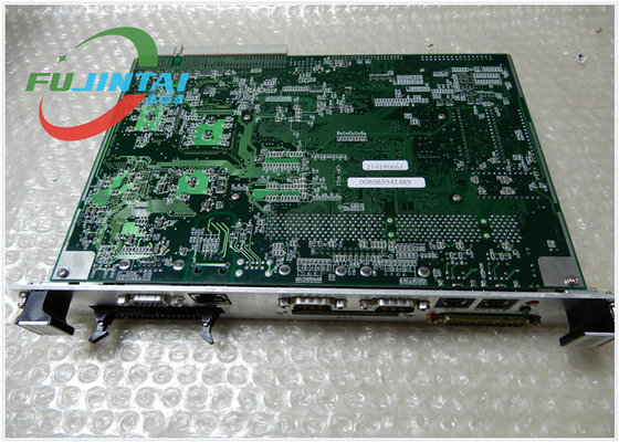 JUKI 2010 2020 2030 2040 CPU BOARD E96567290A0 for SMT Pick And Place Equipment