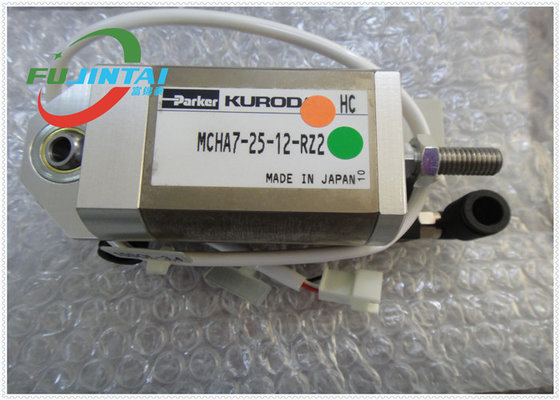 Original New Fuji Spare Parts CYLINDER ADCPA8112 MCHA7-25-12-RZ2