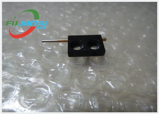 Original FUJI CP7 CP8 PIN ADCQK8010  for SMT  Equipment CP7 CP8