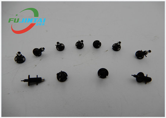 FUJI NXT H24 0.5 NOZZLE 2AGKNX005502 for SMT Pick And Place Machine
