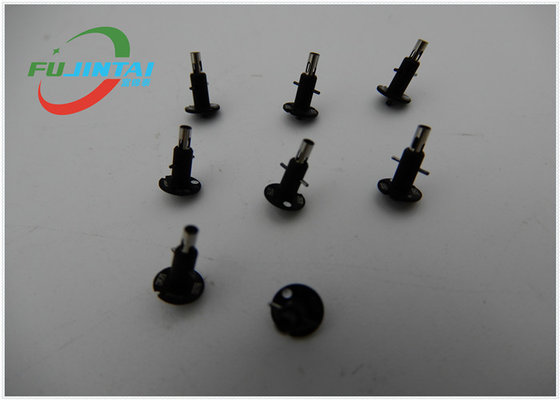FUJI NXT H24 0.8 NOZZLE 2AGKNX003302 for SMT Pick And Place Machine
