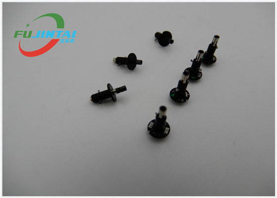 FUJI NXT H24 1.3 NOZZLE 2AGKNX001703 for SMT Pick And Place Machine