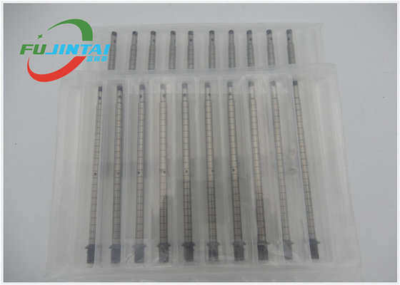 2AGKHE000205 Surface Mount Parts Syringe Head Shaft For FUJI NXT H24
