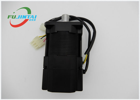 JUKI X MOTOR E9611721000 TS4513N1820E200 for SMT Pick And Place Equipment