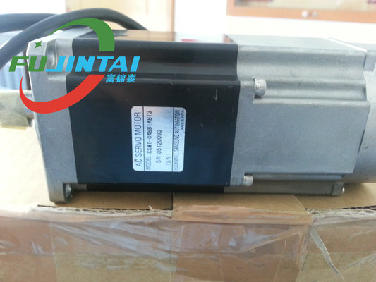 Professinal Replacement SAMSUNG Smt Motor CSMT-04BB1ABT3 Durable