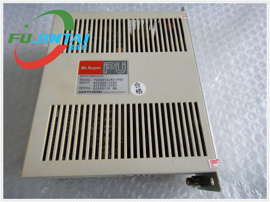 SAMSUNG Replacement Parts Z Driver PU0A015EN21P001 For Samsung CP30 CP33