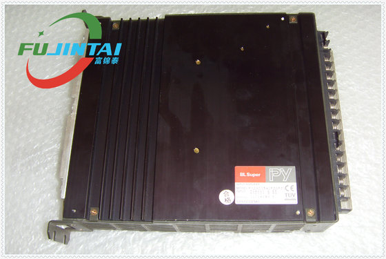 J3153024A SMT Machine Parts PY0A015A1FD1P01 for Pick And Place Machine