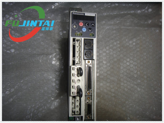 Z Driver SMT Machine Parts MSDC5A5A3A06 J3153032A for Samsung CP45 NEO Machine