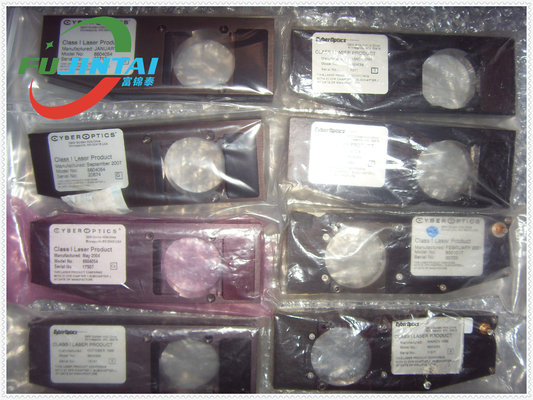 6604054 SMT Machine Parts SAMSUNG CP40 S2000 Laser Cyberoptics