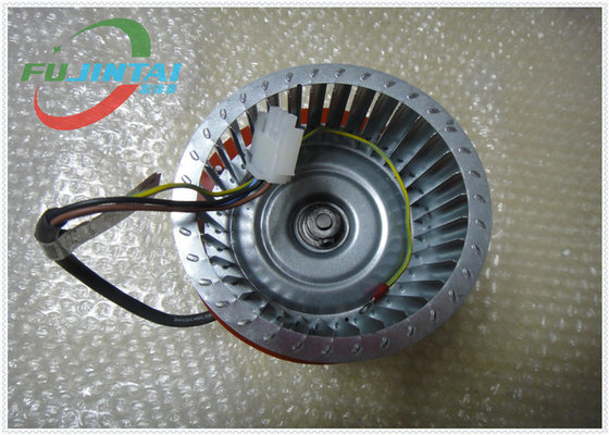 R2E120-AO16-09 Heller Replacement Parts Hellermotors Repair Service Avaliable