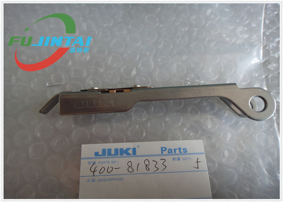 40081833 SMT Feeder Parts