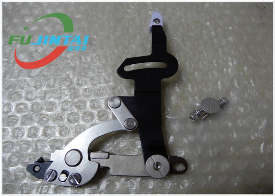 40081855 SMT Feeder Parts Feeder Lock 03 ASSY For Surface Mount Technology