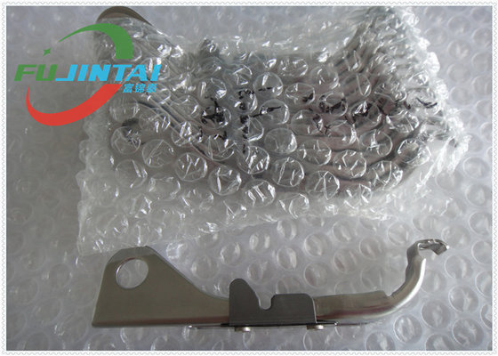 JUKI ATF Feeder Upper Cover