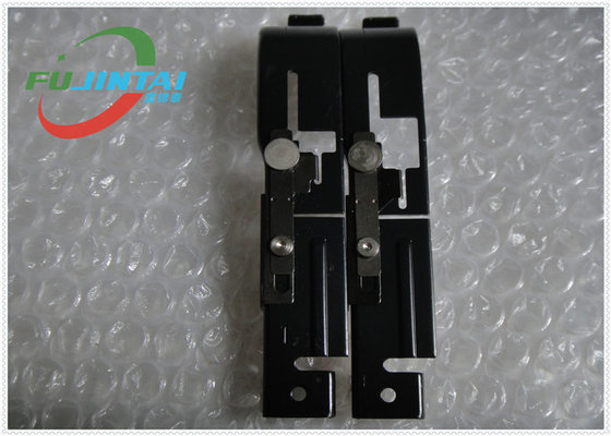 Black ATF Feeder Upper Cover 1204 ASM E3203706AAAB For SMT JUKI Machine