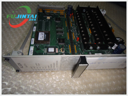 Replacement Printer Parts MPM ​A​C​C​U​F​L​E​X​ Align Board 1013084