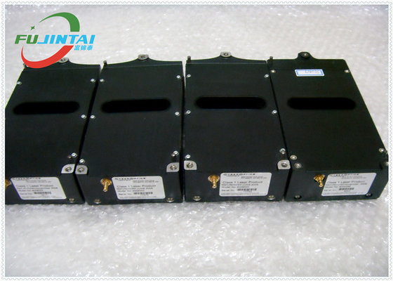 E9611729000 8010518Juki Spare Parts