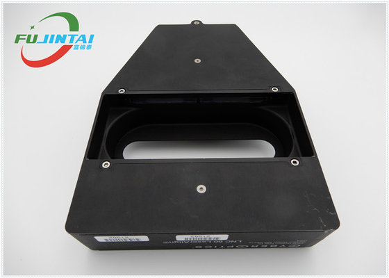 40045547 Lnc60 Laser Juki Spare Parts