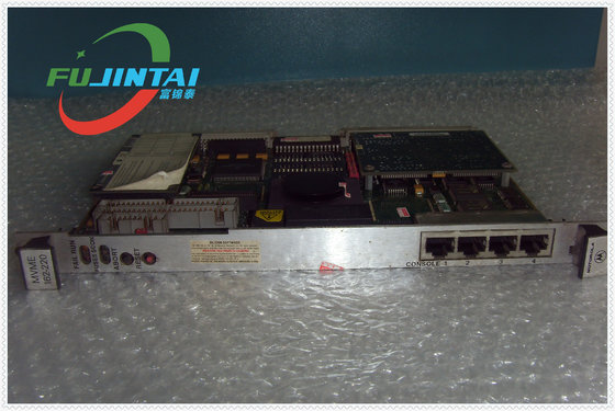 162220 SMT Machine Parts Samsung Nvme For Surface Mount Technology