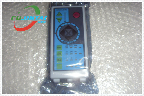 Sencond Hand Surface Mount Components Samsung Cp40 Techning Box J9060034b