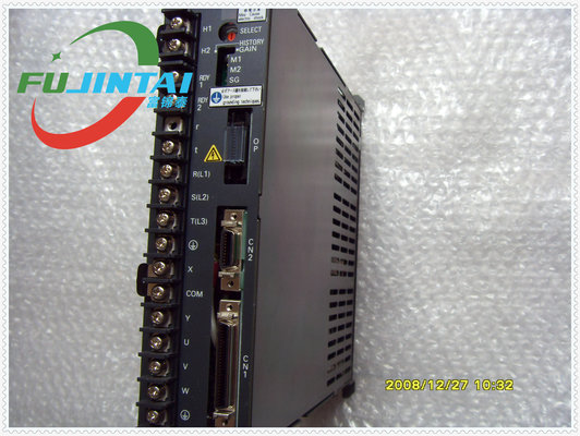 Original New SAMSUNG CP45 Driver PY0A030A1N51P01 For SMT Machine