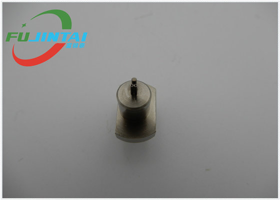 Original new JUKI 775 2077 NEEDLE S E3401802000 for SMT Machine
