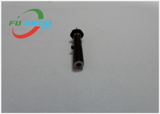 FUJI XP 0.7 Mm SMT Nozzle ADNPN8310 Original New From Japan CE Standard