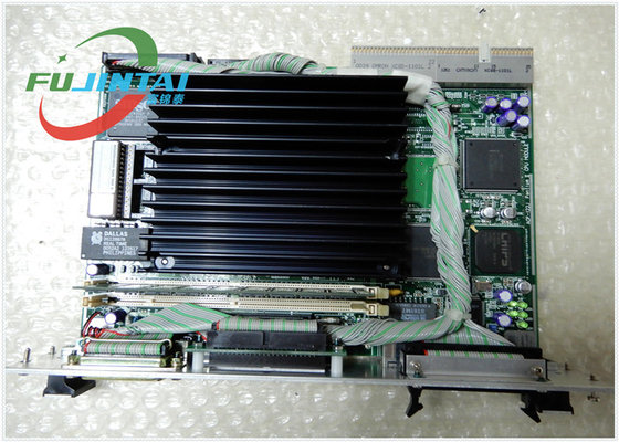 SMT Equipment Surface Mount Parts CPU Board E96567290A0 CE Listed