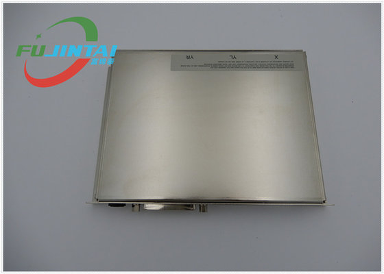 SMT Machine Juki Spare Parts Magnetic Scale Interpolator 40066654 MJ620-T10