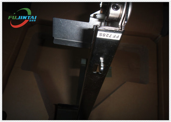 JUKI FEEDER FF728S E99017060B0 for Surface Mounted Technology Machine