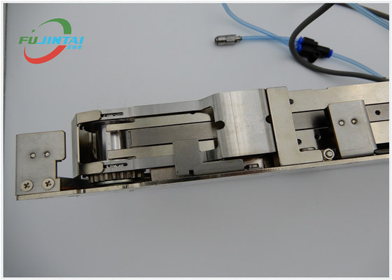 JUKI FEEDER NF3SNS for Surface Mounted Technology Machine