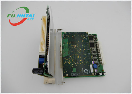Professional SMT Spare Parts 40003320 Z1 Z2 Driver For JUKI 2050 2055 Machine
