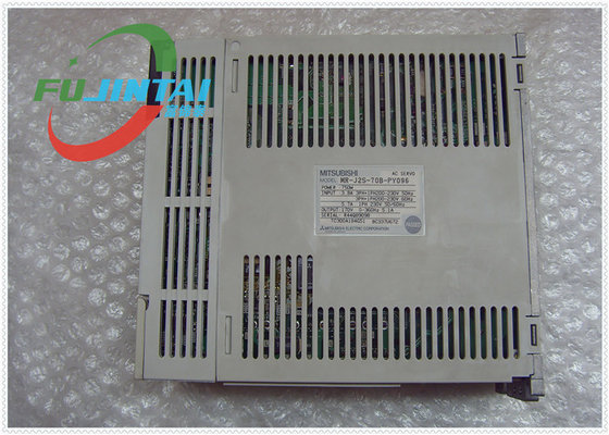 40026784 FX-1 YB Driver Juki Spare Parts MR-J2S-70B-PY096 For SMT Machine