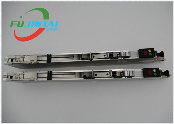 SIEMENS SIPLACE 12mm 16mm FEEDER 00141092 for Surface Mounted Technology Machine