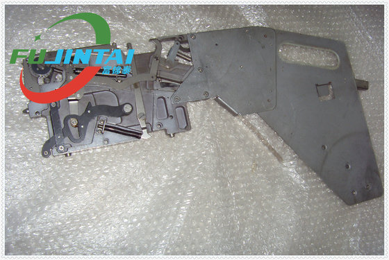 Original New SAMSUNG CP SMT Feeder 16mm Original 100% For SMT Machine